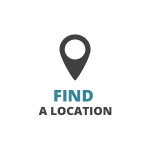 NAFT FEDERAL CREDIT UNION – NAFT Federal Credit Union is a full service ...