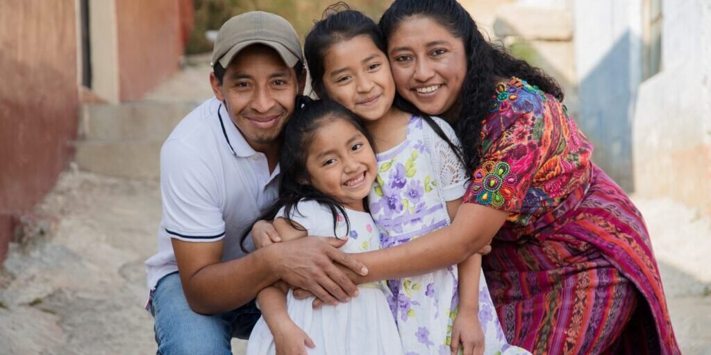 "hr" - NAFT Federal Credit Union - Pharr/Harlingen, Texas