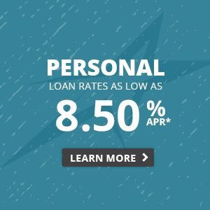 NAFT FEDERAL CREDIT UNION – NAFT Federal Credit Union is a full service ...